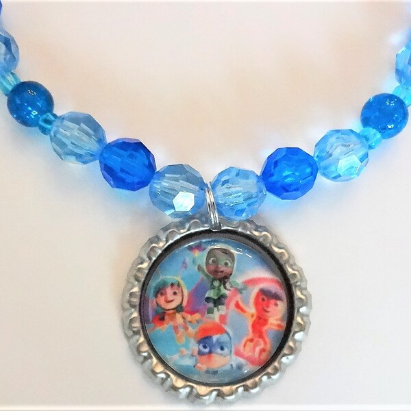 Action Pack Clay - Etsy