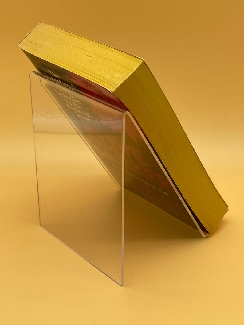 First Pocket Books Printing of Cabal by Clive Barker (1989). Vintage ...