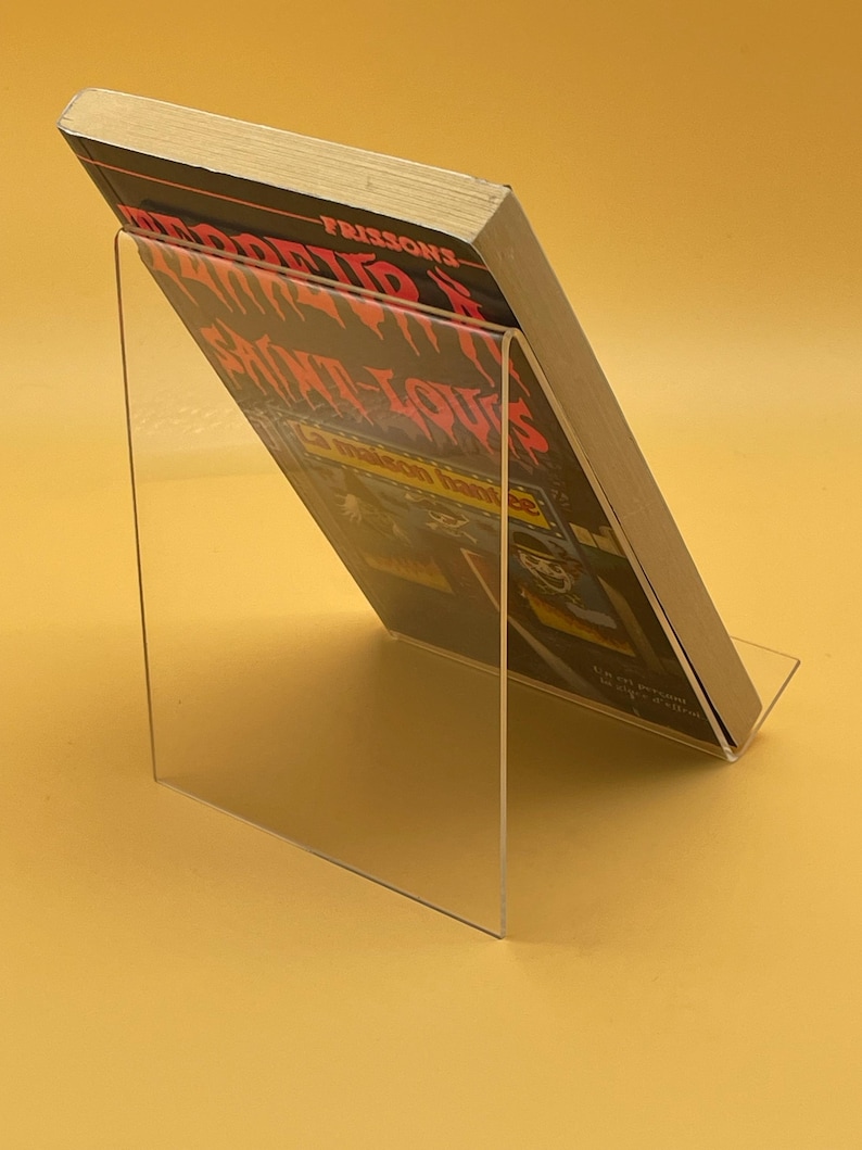 Frissons #11 : Terreur à Saint-louis by Diane Hoh (1995). Vintage ...