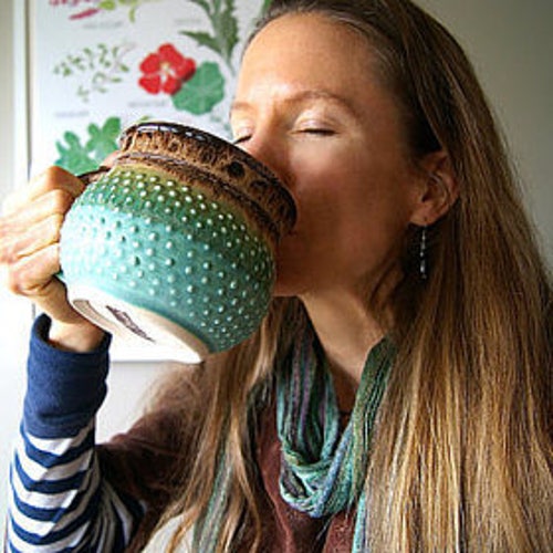 Tula Corner Drool Pads Pattern and Tutorial for Tula and Other | Etsy Canada