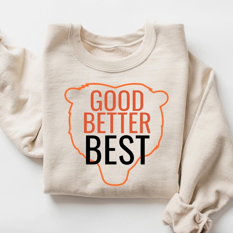 Chicago Football Athletes - Etsy