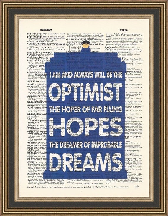 Doctor Who Matt Smith Wallpaper Quotes