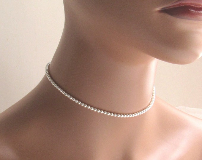 This Item Is Unavailable Etsy