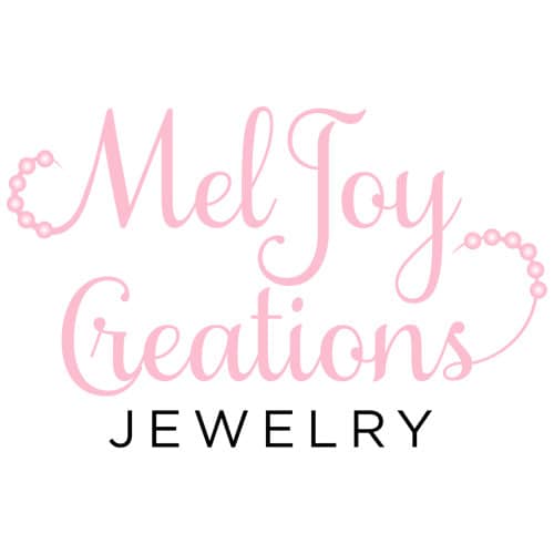 MelJoyCreations - Etsy