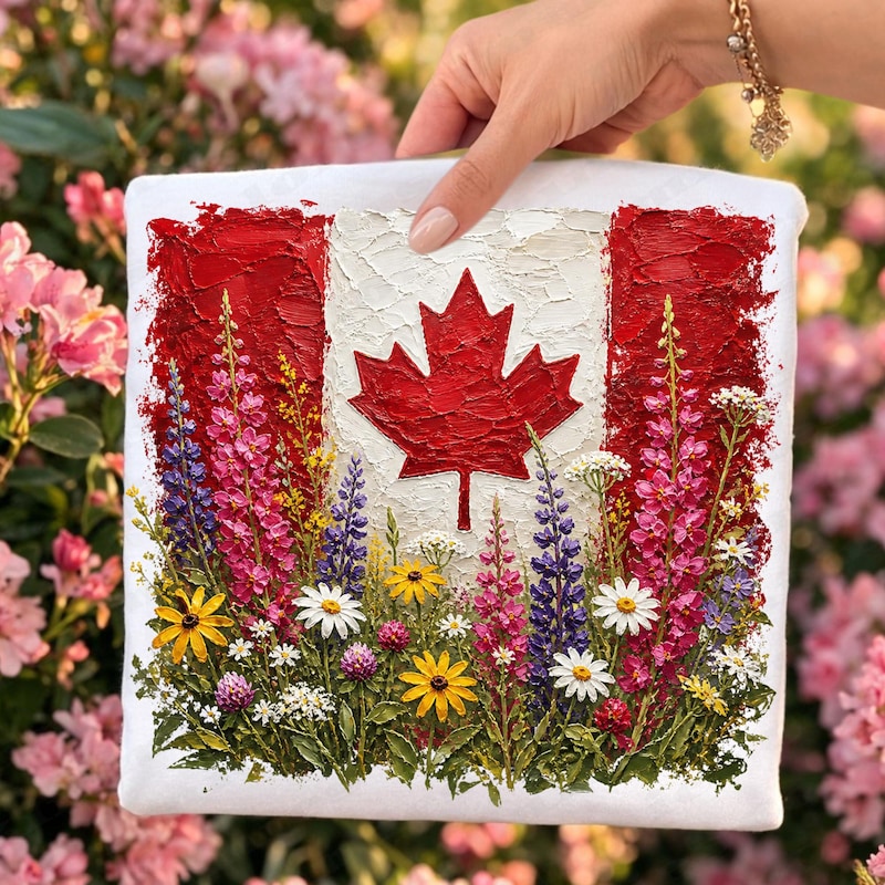Autumn Decor Canada - Etsy Canada