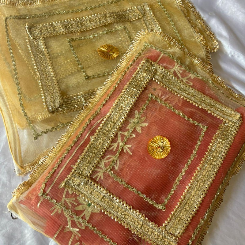 Saree Box Packaging - Etsy UK