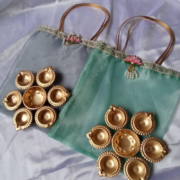 Indian Favors Cheap - Etsy