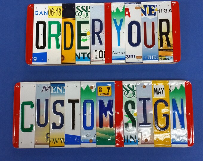 This item is unavailable | Etsy