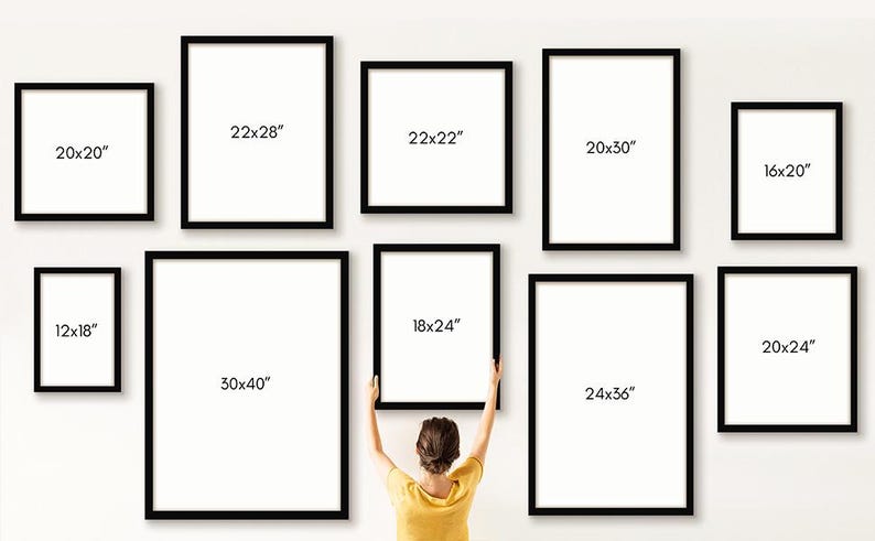 Custom Oasis World Tour 2025 Poster – Personalized Concert Print - Etsy