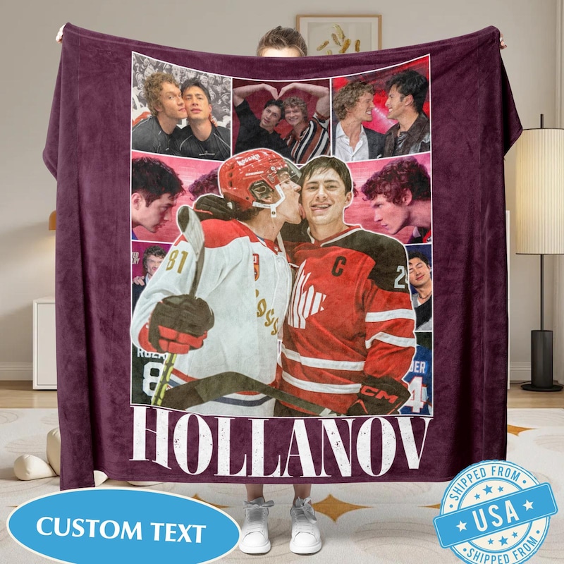 Hollander Rozanov Mugs - Etsy