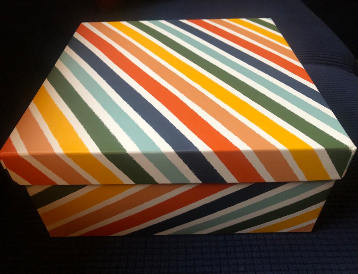 Book Gift Box Set - Debbie Macomber - Birthday, Christmas, Get Well ...