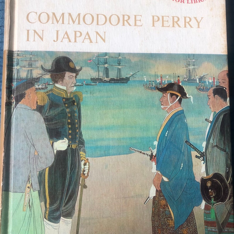 Commodore Japan - Etsy