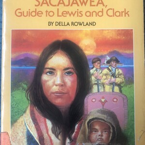 Set of 2 Native American Books - If You Lived With the Sioux and ...