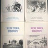 Commercial Structure Commercial Blight or Handbook - Brian Berry - 1963 ...