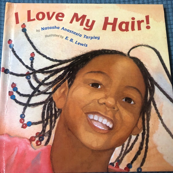 I Love My Library - Etsy