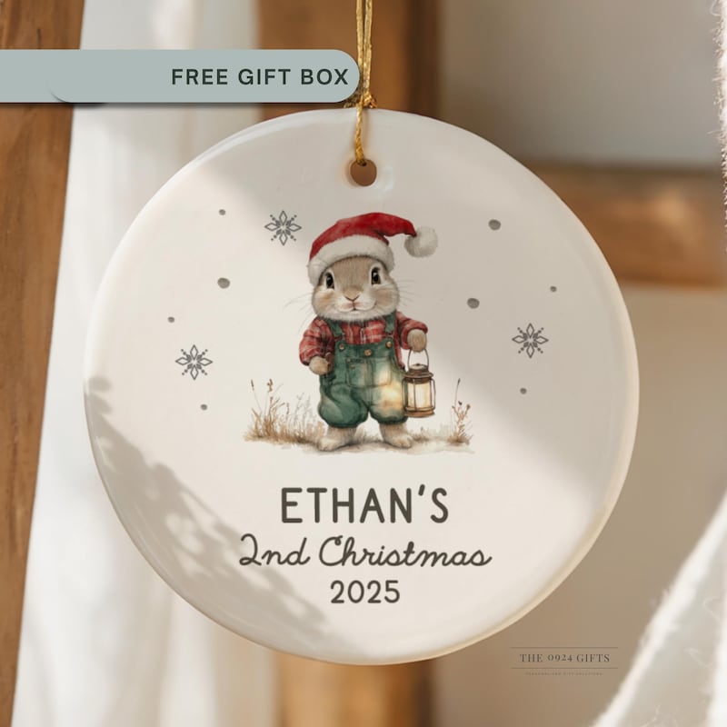 Barware Christmas Ornaments - Etsy