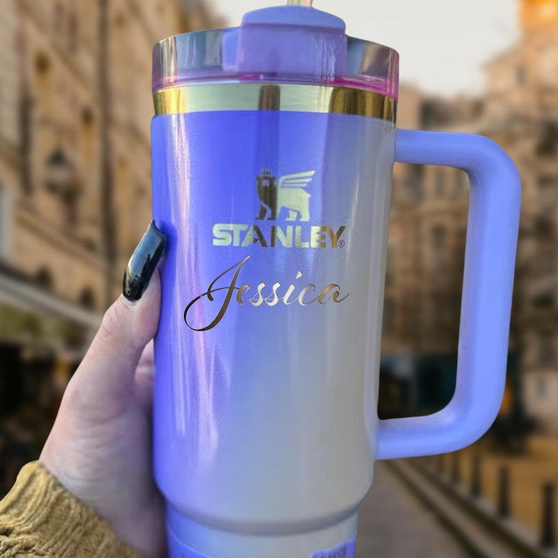 Glinda Drinkware - Etsy
