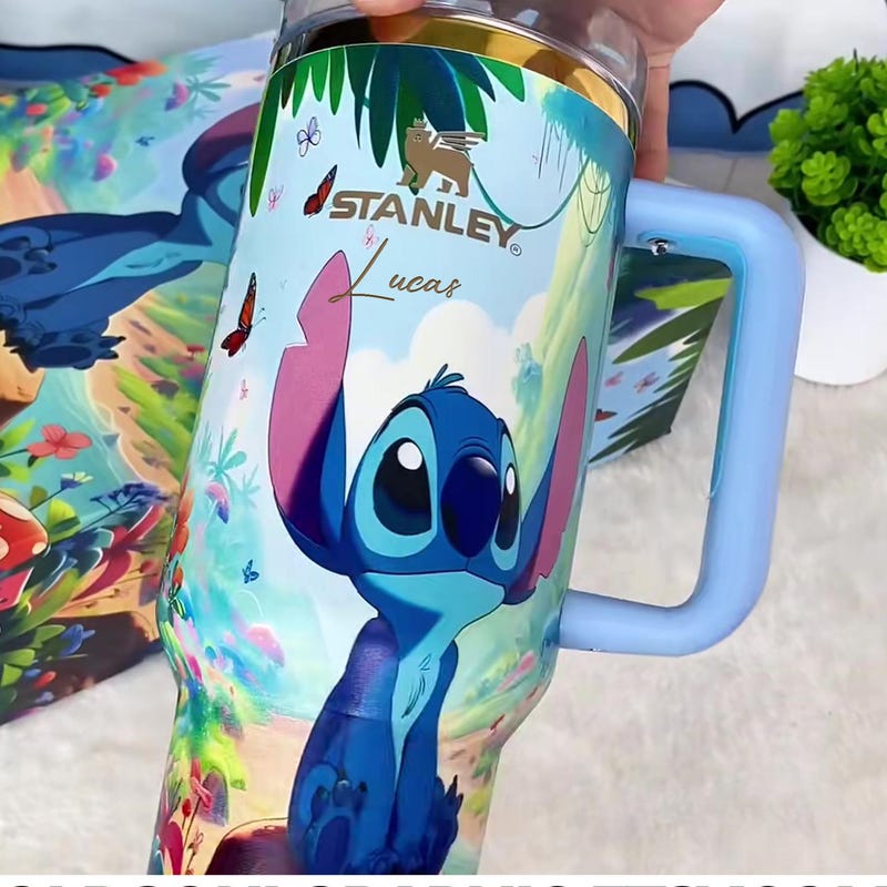 Laser Stitch Engraved - Etsy