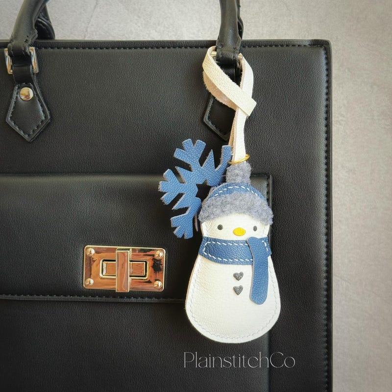 Handbag Flair Leather - Etsy UK