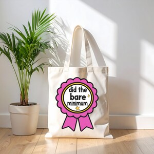 Relatable Gold Medal PNG File, Funny Cut Designs for Stickers, Tshirts ...