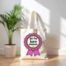 Relatable Gold Medal PNG File, Funny Cut Designs for Stickers, Tshirts ...