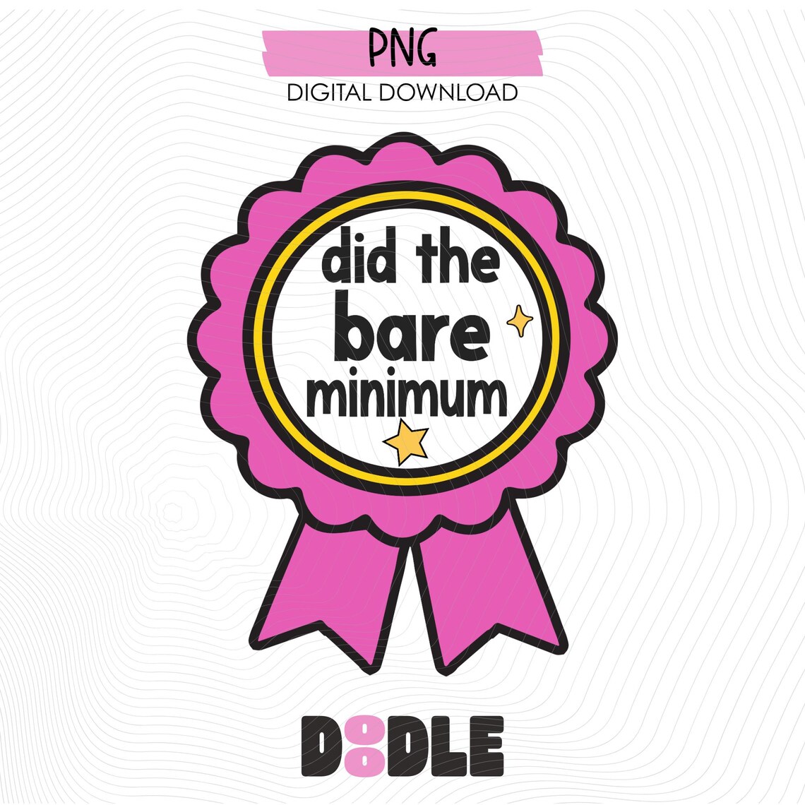 Relatable Gold Medal PNG File, Funny Cut Designs for Stickers, Tshirts ...