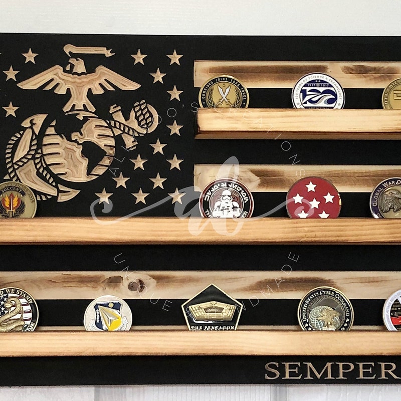 Usmc - Etsy