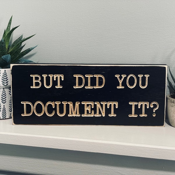 Office Desk Sign Status - Etsy