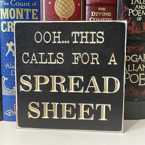 Cubicle Shelf - Etsy