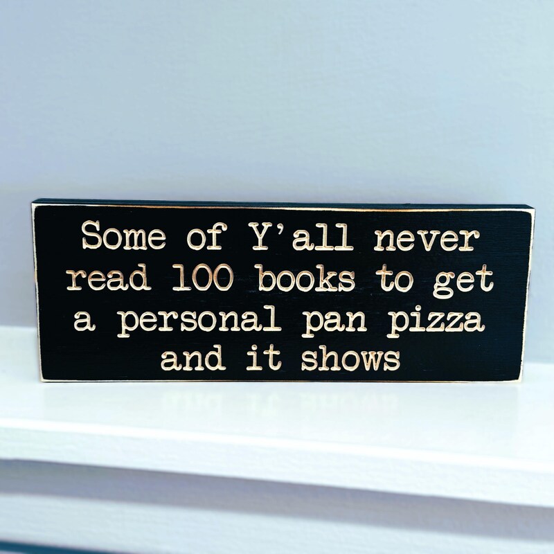 AllyBoosCreations - Etsy