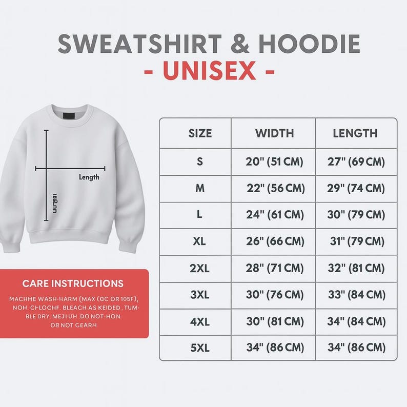 Imagine Dragons Loom World Tour 2025 Hoodie | Concert Sweatshirt Band ...