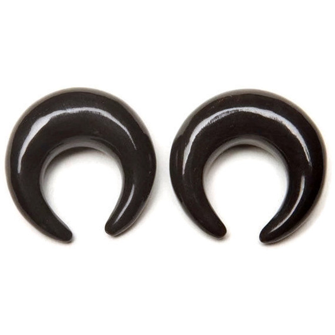 Horn 