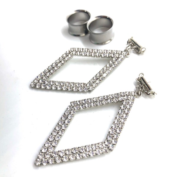 Blingy Jewelry - Etsy