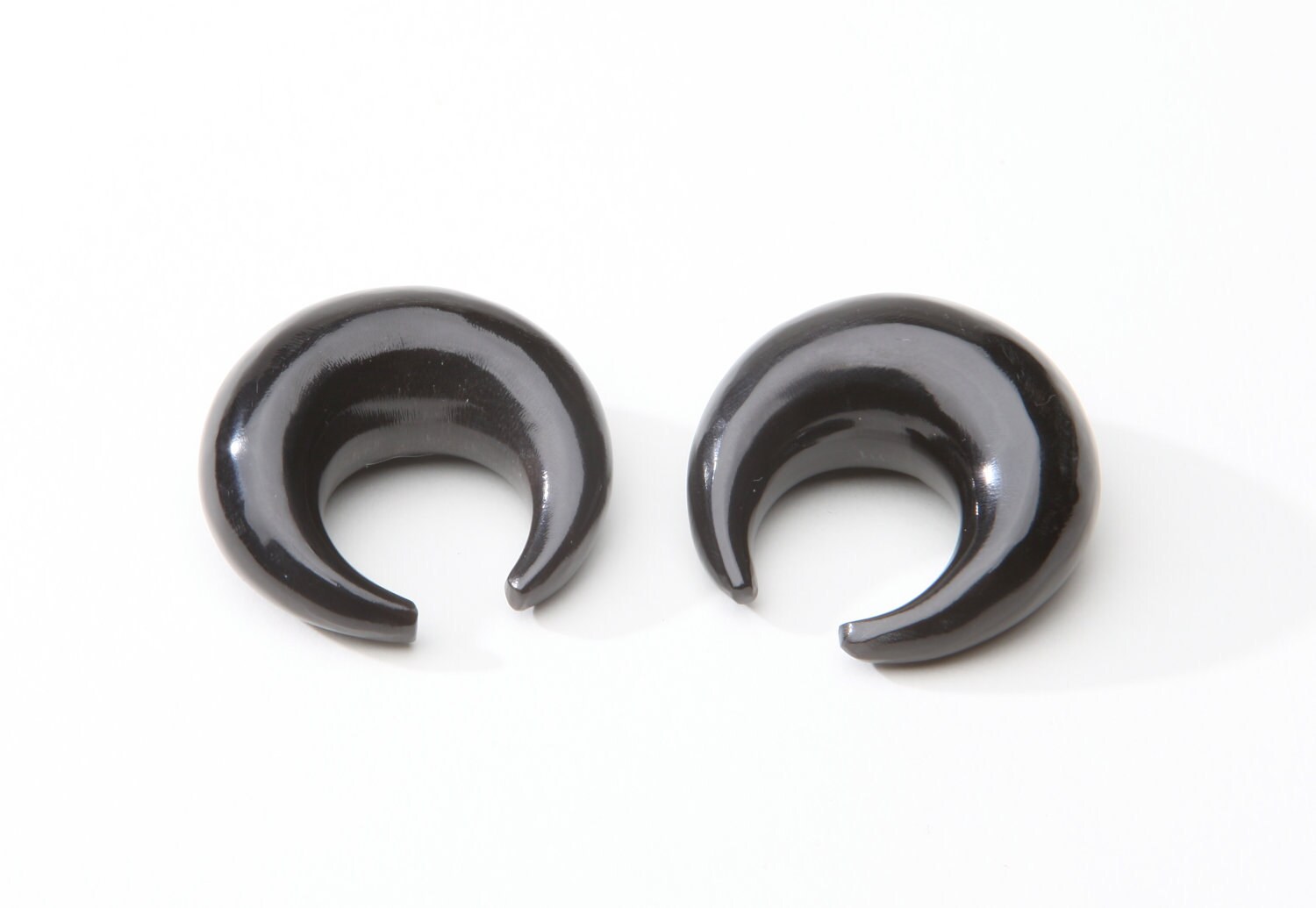 Horn 