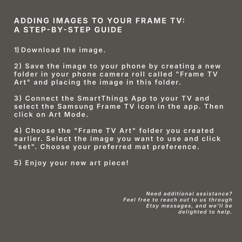 Black and White Abstract Arch Line Art | Samsung Frame TV (digital ...