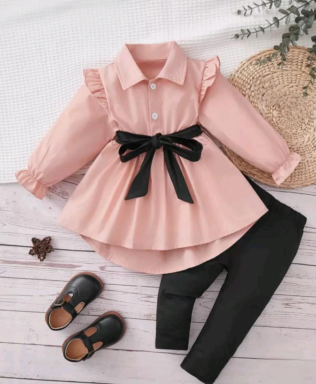 Vintage Kids Collection - Etsy