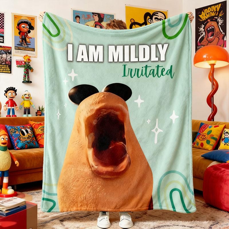 Marcus the Worm Vr Merch - Etsy