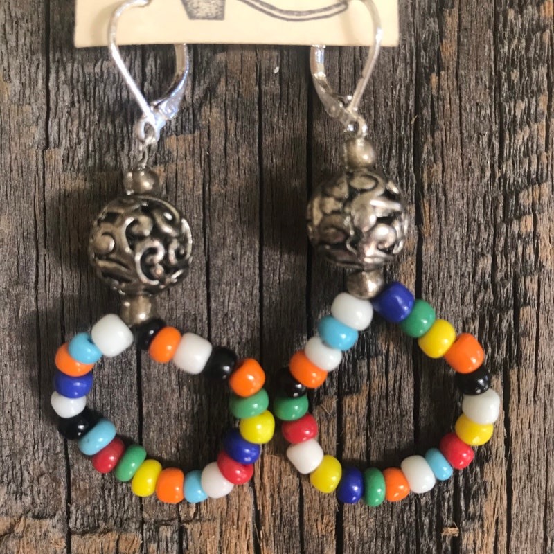 WesternSunset - Etsy