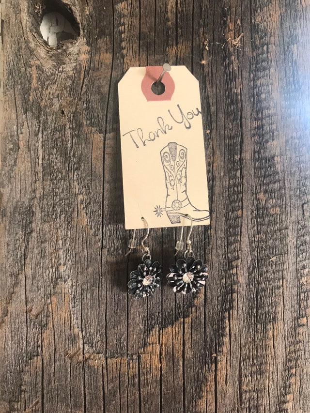 WesternSunset - Etsy