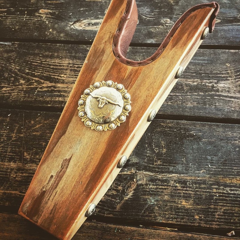 WesternSunset - Etsy