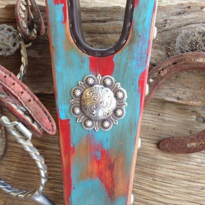 WesternSunset - Etsy