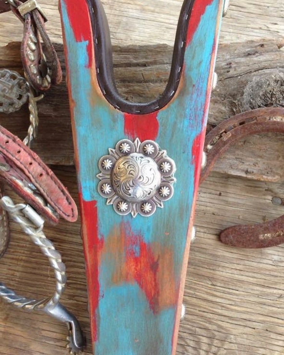 WesternSunset - Etsy