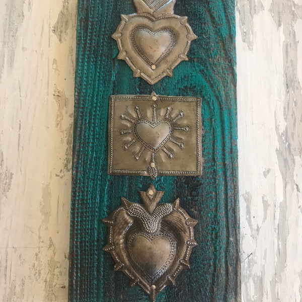 WesternSunset - Etsy