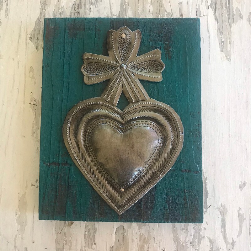 WesternSunset - Etsy