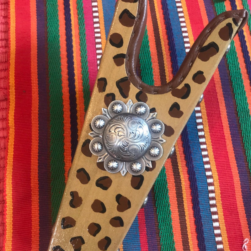 WesternSunset - Etsy