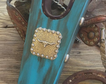 WesternSunset - Etsy