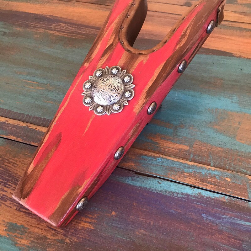 WesternSunset - Etsy