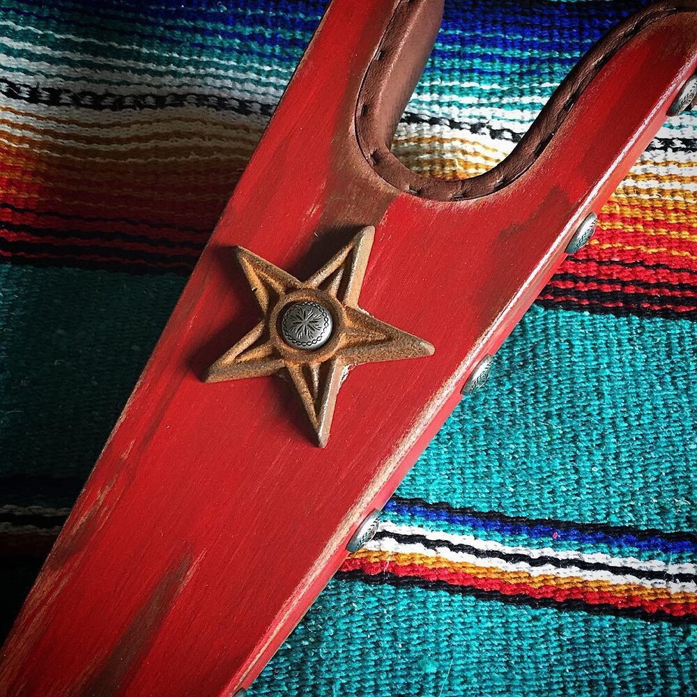 WesternSunset - Etsy