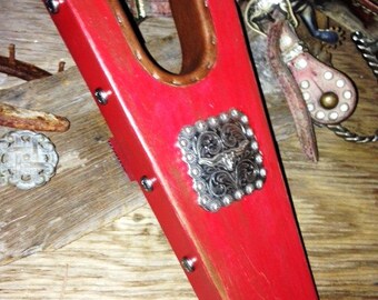 WesternSunset - Etsy