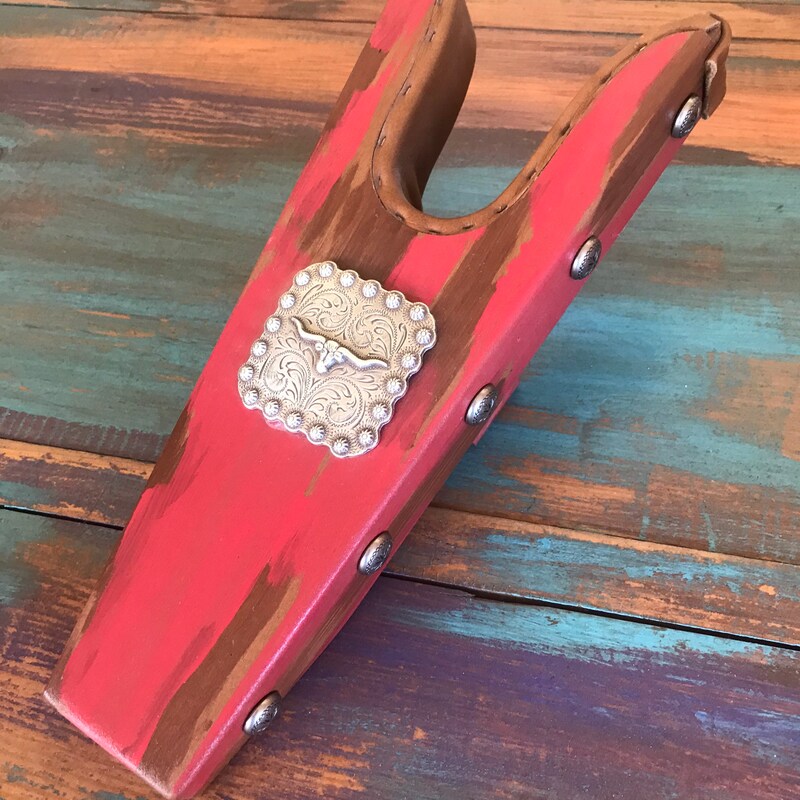 WesternSunset - Etsy